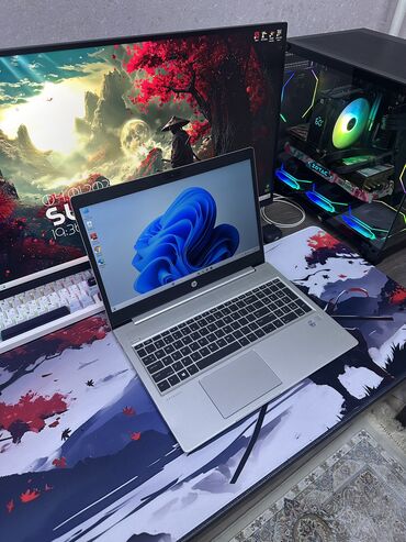 Идеальный ноутбук для учебы, работы и: 21900 KGS Ноутбуки | Бишкек ...