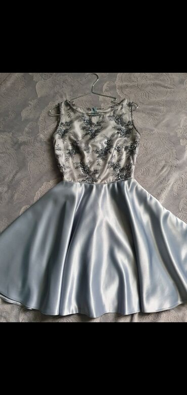 vilur don modelleri Azərbaycan ᐈ Donlar 10000 elan lalafo.az