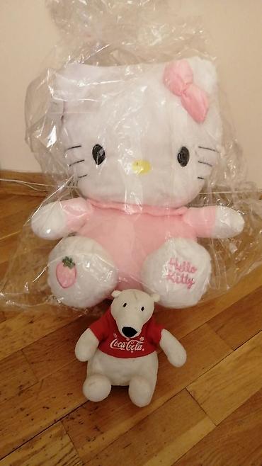 boyuk miska: Azərbaycan ᐈ Oyuncaqlar 9303 elan lalafo.az