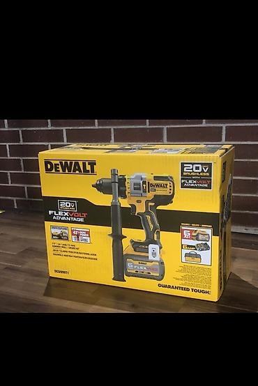 Drel dəstləri: ÖDƏNIŞLI ÇATDIRILMA – Azərbaycan ᐈ Drel naborları 17 ...