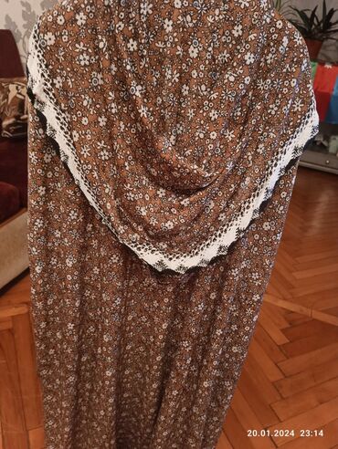 namaz geyimleri: Azərbaycan ᐈ Kişi Geyimləri 10000 elan lalafo.az