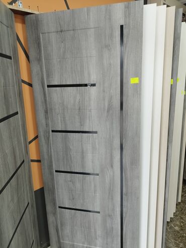 irsad telecom playstation 5: Azərbaycan ᐈ Elektronika 10000 elan lalafo.az