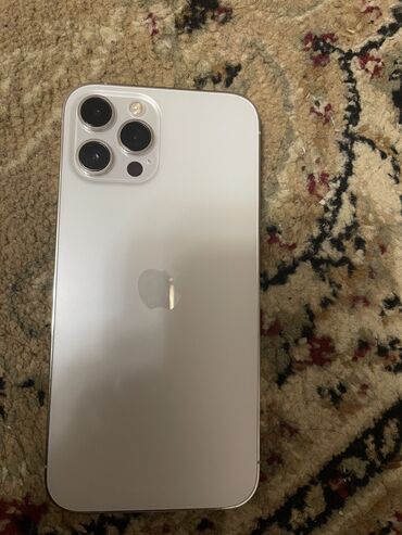 iPhone цены: IPHONE 12 PRO MAX – Кыргызстан Сколько стоит Айфон 123 ...