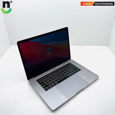 notnik_kg - Бизнес-профиль компании на lalafo.kg | Кыргызстан