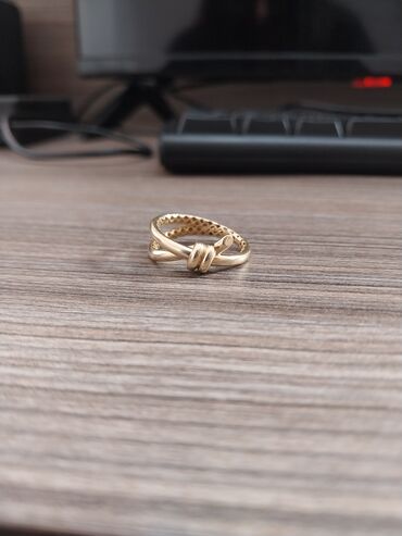 750 prob qizil qiymeti 2022: Azərbaycan ᐈ Aksesuarlar 10000 elan lalafo.az