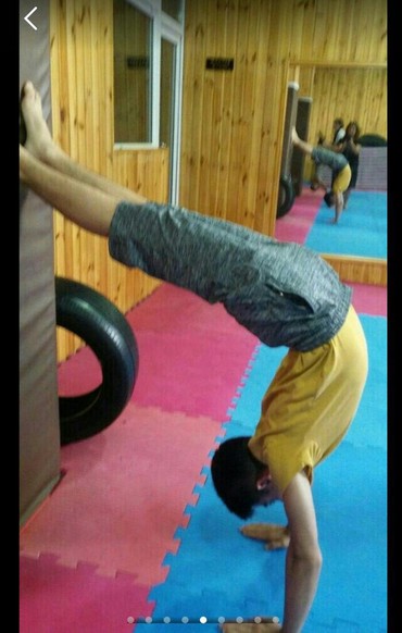 Azərbaycan-da pulsuz elanlar. Al və sat lalafo.az