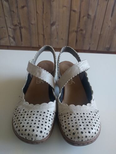 rieker Srbija 👚 👛 Kupiti i prodati ᐈ 24 oglasa ᐈ ŽENSKA OBUĆA ᐈ lalafo.rs