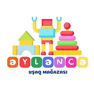 qrafik planşet haqqinda melumat Azərbaycan ᐈ Elektronika 10000 elan ...