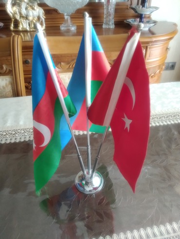 azerbaycan bayragi bayraq sekilleri: Azərbaycan ᐈ Bayraqlar 10000 elan ...