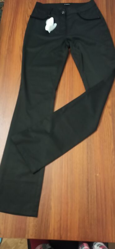 RODEO markası, qadın şalvarı - Rəng:: 50 AZN Qadın şalvarları | Bakı ...