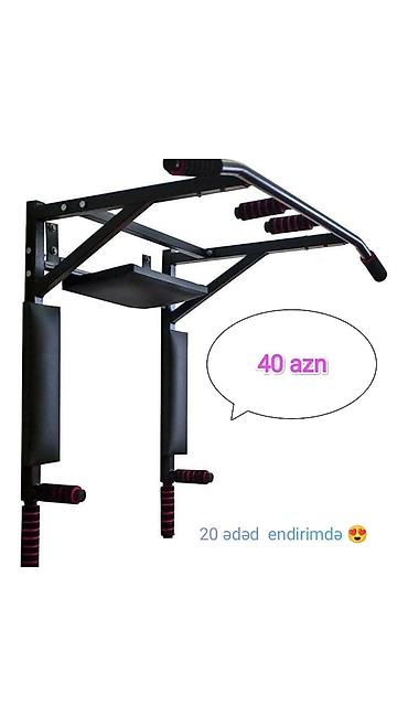 qara sekil Azərbaycan ᐈ Rəsm və şəkillər 10000 elan lalafo.az