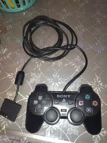 playstation 3 pultu Azərbaycan ᐈ Elektronika 10000 elan lalafo.az