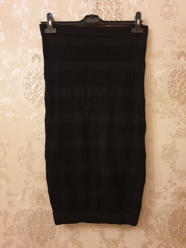 yupka kofta modelleri 2020 Bakı ᐈ Avtomobil modelləri 10000 elan lalafo.az