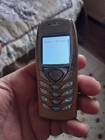 nokia 6900 Azərbaycan ᐈ Elektronika 650 elan lalafo.az
