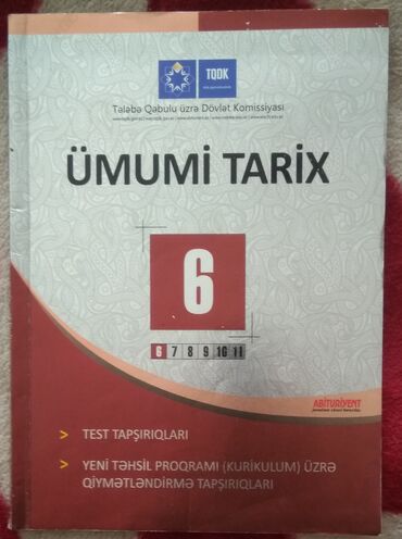 umumi tarix 7 ci sinif pdf yukle Azərbaycan 🏋🏼‍♂️ 🚴🏼‍♀️ Almaq və satmaq ᐈ 10000 elan ᐈ KITABLAR ...