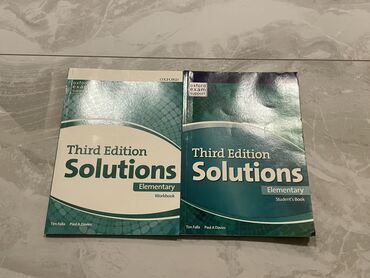 Учебники английского языка Oxford University Press.: 220 KGS ...