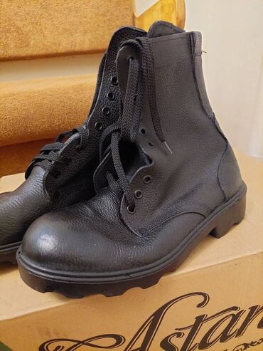 ALS Kişi ayaqqabıları Azərbaycan 👞 👟 Kişi ayaqqabılarını alın və satın ...