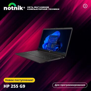 notnik_kg - Бизнес-профиль компании на lalafo.kg | Кыргызстан