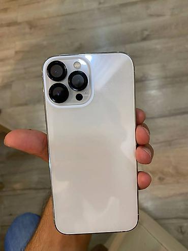 ayfon 13 Azərbaycan ᐈ Apple iPhone 6200 elan lalafo.az