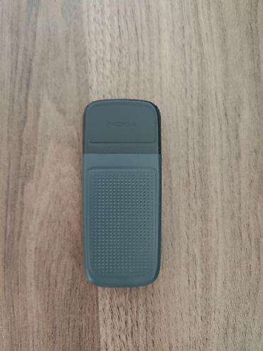 SmartfonlarNokia: Azərbaycan İşlənmiş və yeni mobil telefonların satışı ...