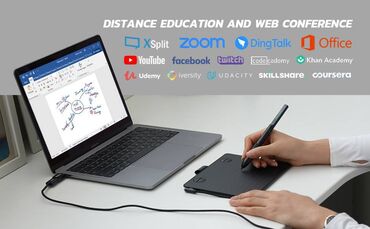 qrafik planşet haqqinda melumat Azərbaycan ᐈ Elektronika 10000 elan ...