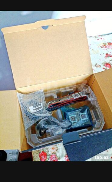 Canon EOS R10 mirrorless fotoaparat +: 1375 AZN Fotokameralar | Bakı ...