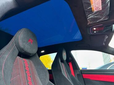 ↪️ Выставлен на продажу ↩️ Zeekr: 89000 USD Zeekr | Бишкек | 73319910 ᐈ ...