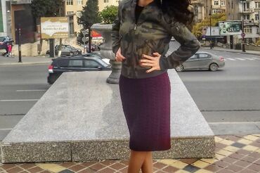 yupka kofta modelleri 2020 Bakı ᐈ Avtomobil modelləri 10000 elan lalafo.az