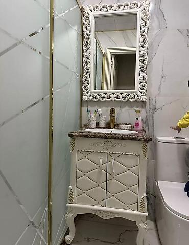 moydadir olculeri: Azərbaycan ᐈ Təmir və tikinti 10000 elan lalafo.az