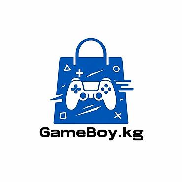 Цифровые игры на PS4/PS5 по скидке!: Договорная Игры для PlayStation ...