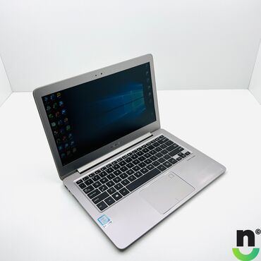 Notnik_kg - Бизнес-профиль компании на lalafo.kg | Кыргызстан