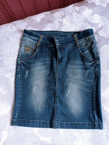 cins yupkalar Azərbaycan ᐈ Cinslər 4790 elan lalafo.az