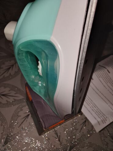 Yenidi istifadə olunmayıb: 14 AZN Ütülər və buxarlayıcılar | Bakı ...