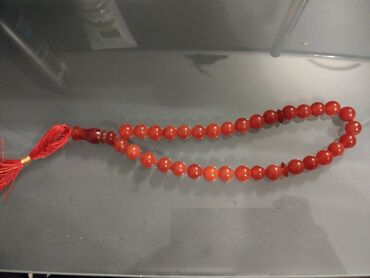 eqiq dashi haqqinda Azərbaycan ᐈ Tikinti daşları 2244 elan lalafo.az