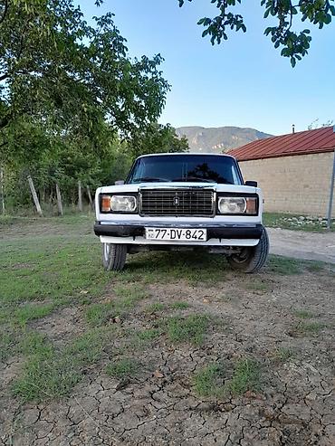 07 sekilleri peredok Azərbaycan ᐈ Ban, Kuzov hissələri 10000 elan lalafo.az