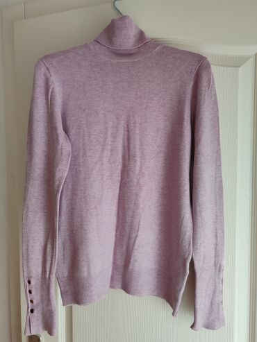 Zara ženska rolka malo nošena vel: 1000 RSD Rolke | Novi Sad | 44403875 ...