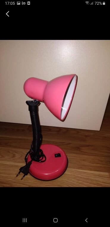 Azərbaycan-da pulsuz elanlar. Al və sat lalafo.az