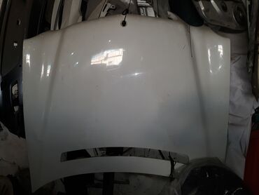 4 goz mercedes qiymetleri Azərbaycan ᐈ Nəqliyyat 10000 elan lalafo.az