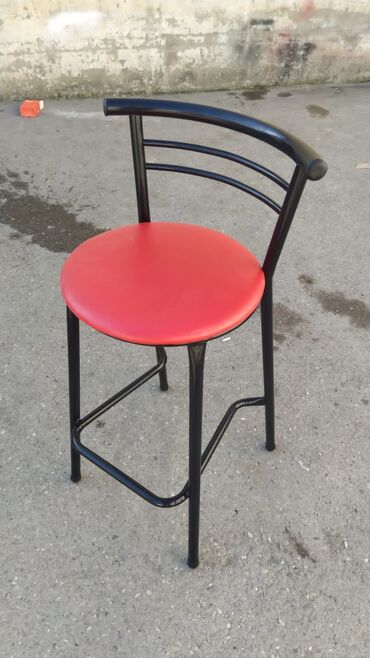 bar stulu Azərbaycan ᐈ Sifarişlə mebel 10000 elan lalafo.az
