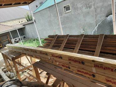 Taxta Satışı: 120 MM – Azərbaycan ᐈ Pol Taxtası 1 elan lalafo.az