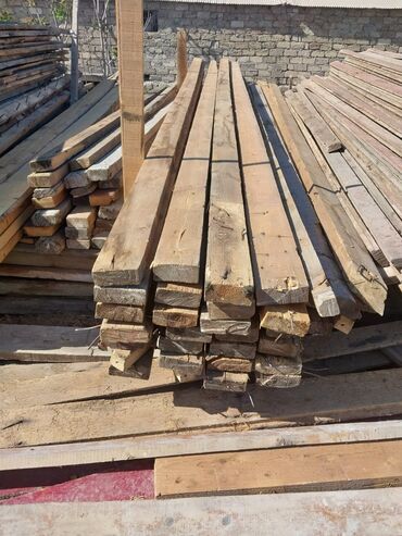 Taxta Satışı: Azərbaycan ᐈ Taxta–Şalban 393 elan lalafo.az