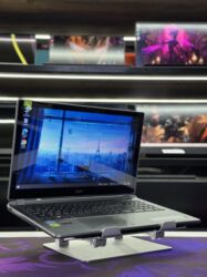 🔻 Acer Aspire E15 | i5-7200U: 21990 KGS Ноутбуки | Бишкек | 71898581 ᐈ ...