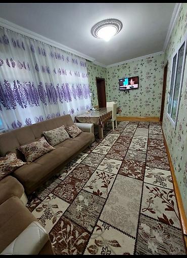 Səhifə 13. 80 nomreli mekteb muellimleri Azərbaycan ᐈ Həyət Evləri və ...