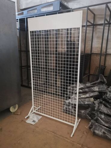 demir setka qiymetleri Azərbaycan ᐈ Barmaqlıqlar 10000 elan lalafo.az