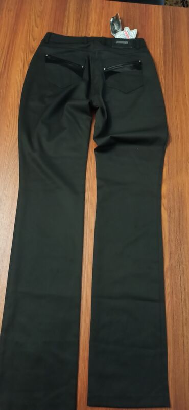 RODEO markası, qadın şalvarı - Rəng:: 50 AZN Qadın şalvarları | Bakı ...