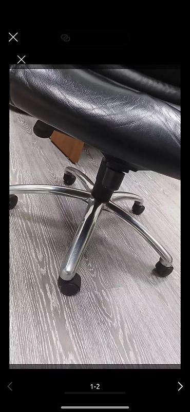 Ofis üçün oturacaqlar Azərbaycan ᐈ Ofis stullarının satışı 107 elan ...