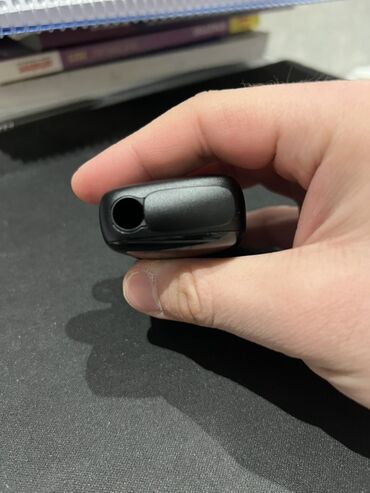 Ploom X ADVANCED (Model: PXA.5D) tütün: 30 AZN Qəlyan, vayp və ...