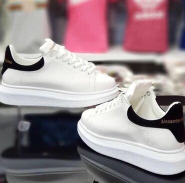 ağ krasofka Bakı ᐈ Kişi ayaqqabıları 10000 elan lalafo.az