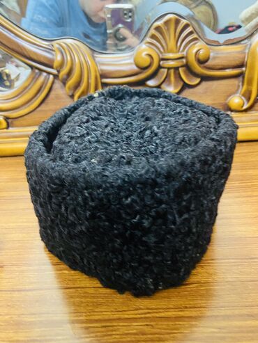 kisi papaq modelleri: Azərbaycan ᐈ Baş geyimləri 10000 elan lalafo.az