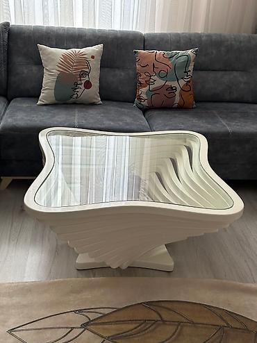 ofis stullari qiymetleri Azərbaycan ᐈ Sifarişlə mebel 10000 elan lalafo.az